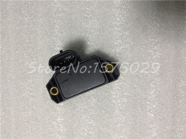 10482803 D579 Ignition Control Module For B UICK R... – Grandado