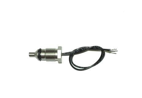 Buderus Boiler Ntc Sensor – Grandado