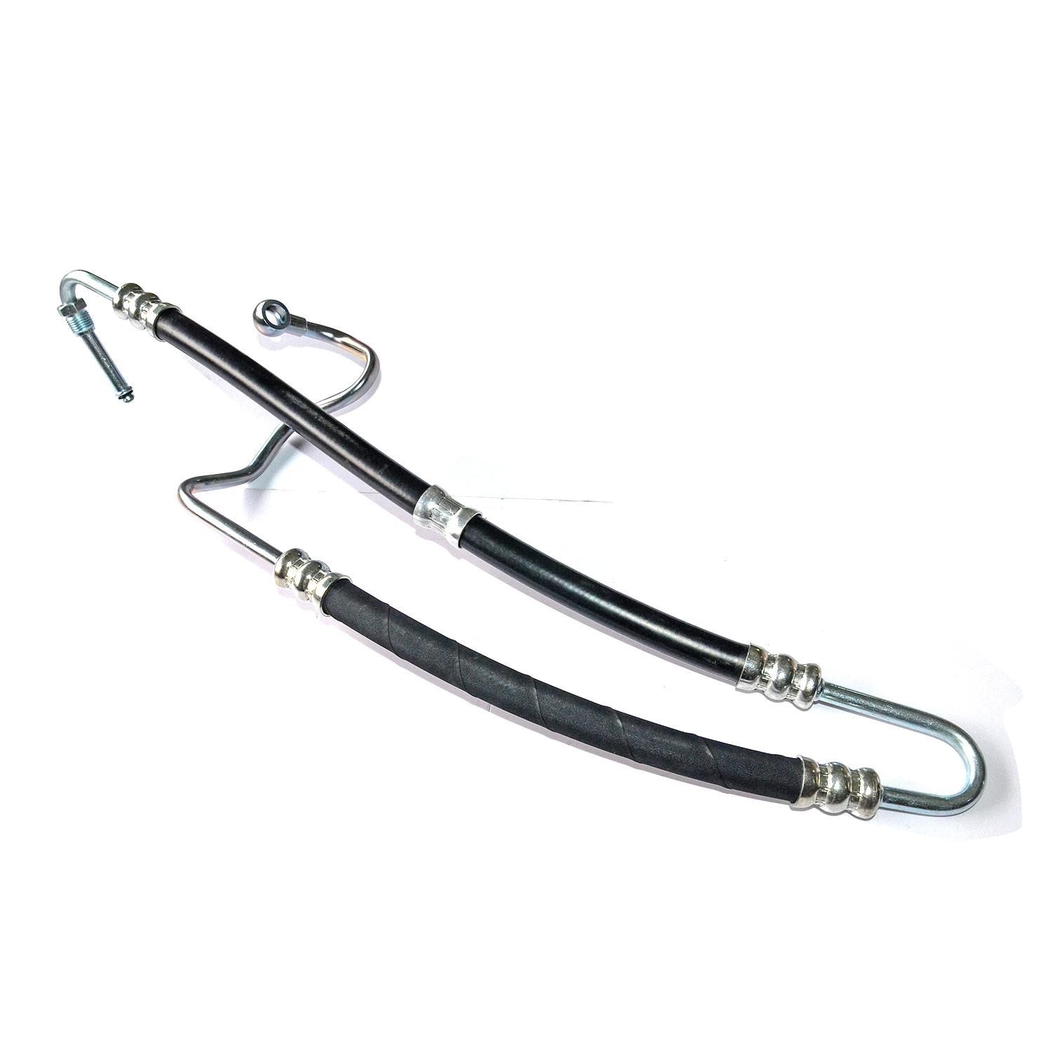 AP03 Power Steering Hydraulic Hose Pipe 3241109494... – Grandado