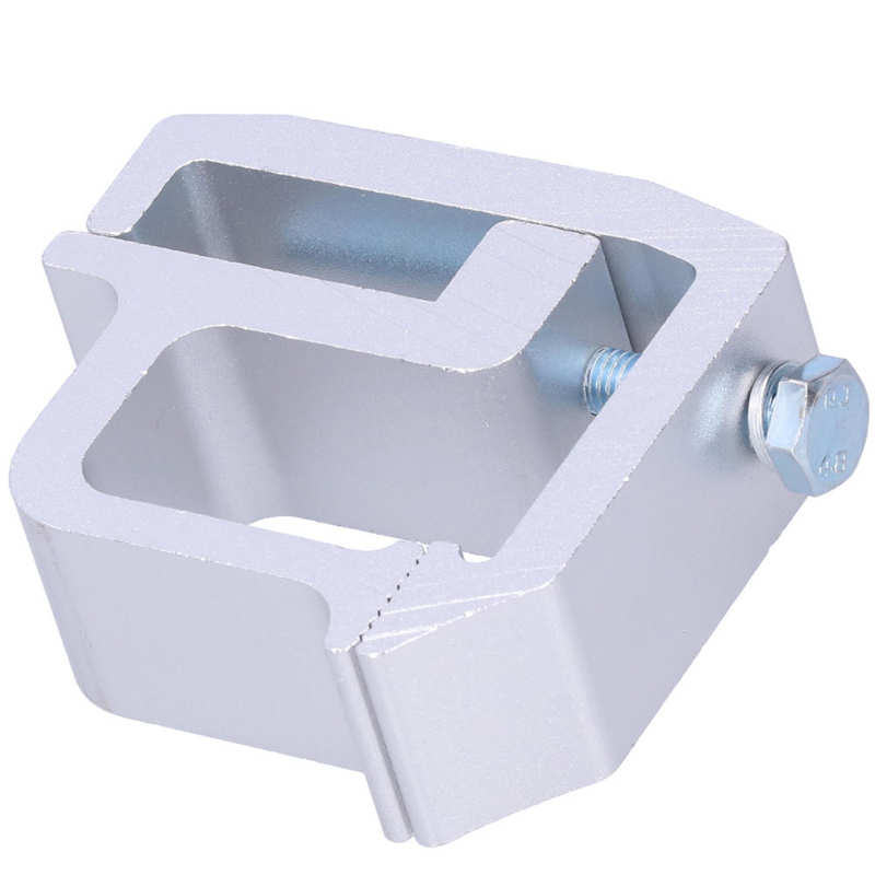 trailer replacement trailer Mounting Clamps TL‑200... – Vicedeal