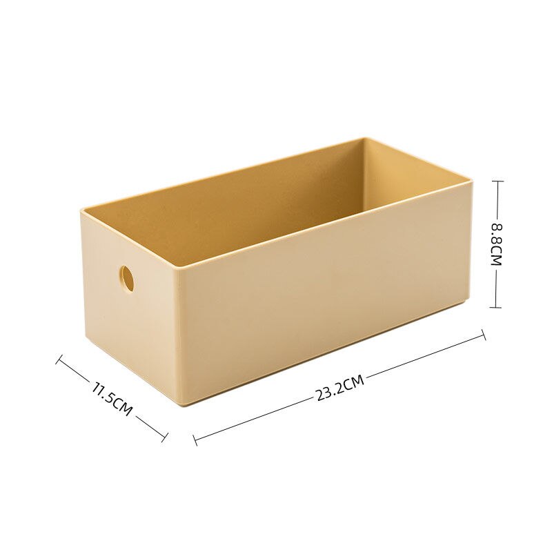 Multi-Functional Office Supplies File Racks Plasti... – Vicedeal