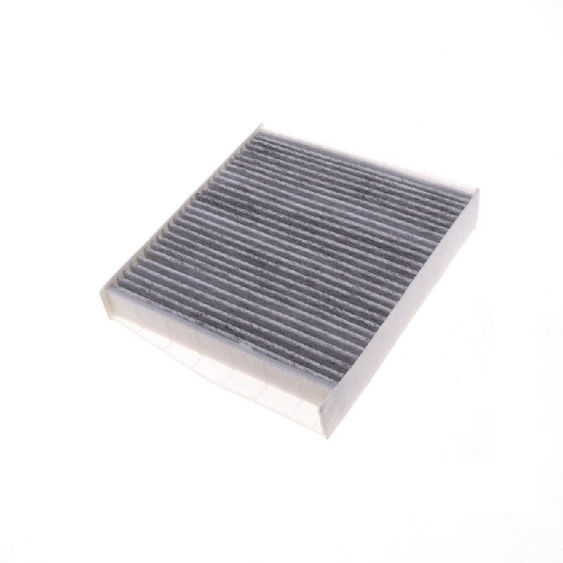 Cabin Fit Filter For Volvo XC70 2.4T D5 AWD XC90 2... – Vicedeal