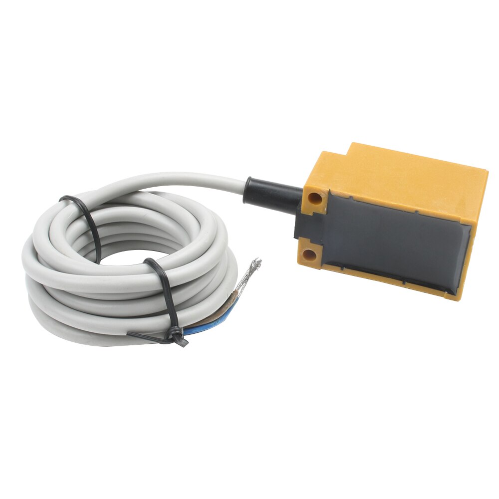 Inductieve Proximity Sensor TL-N10ME1 Npn 3Wire No... – Vicedeal