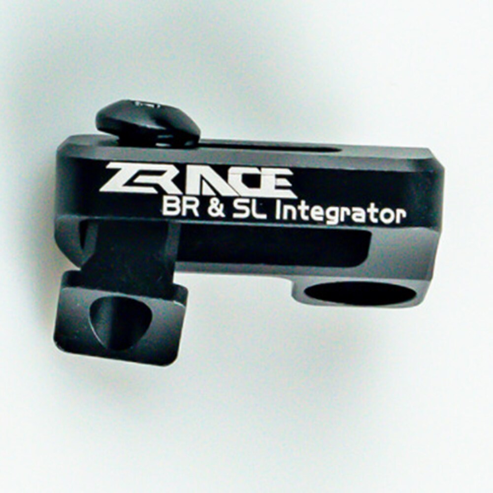 Mtb Fiets Shifter Adapter Voor-Sram Shifter Montag... – Grandado