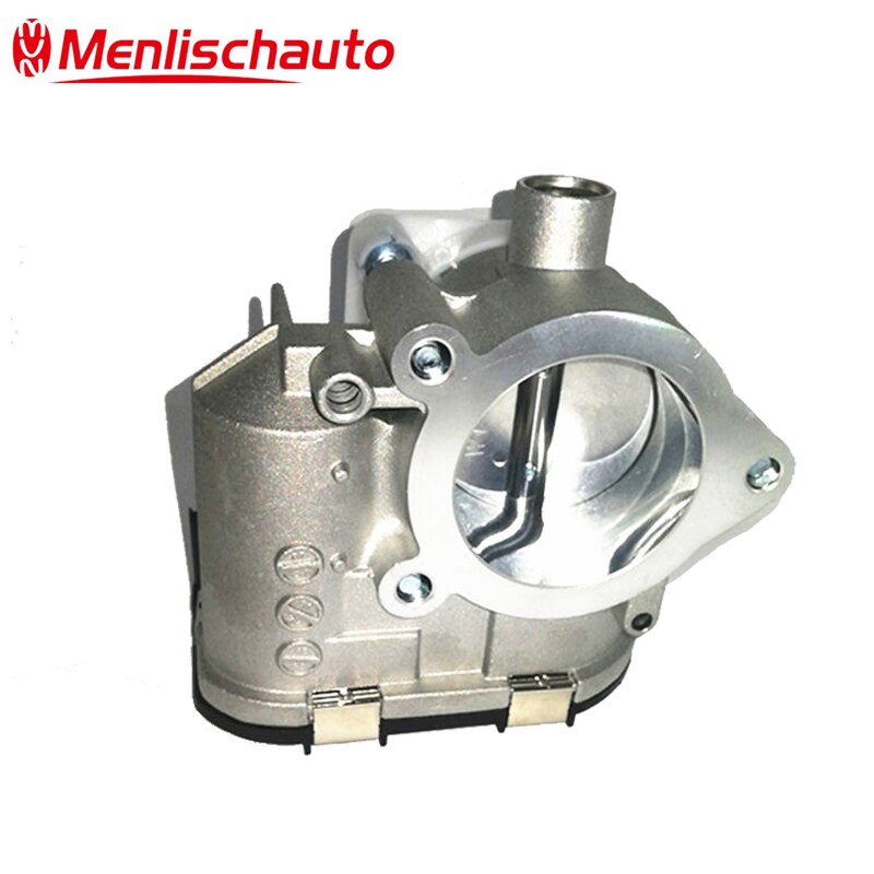 Auto parts 1.6L 52mm 0 280 750 085 0280750085 9635... – Vicedeal