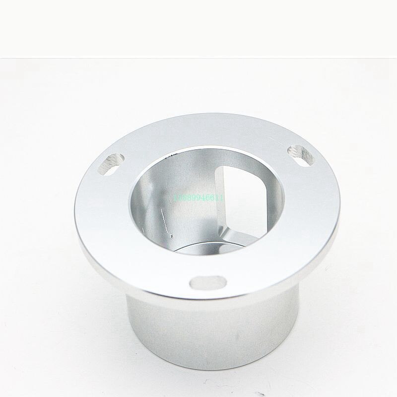 Encoder special round bracket suitable for E6B2 TR... – Grandado