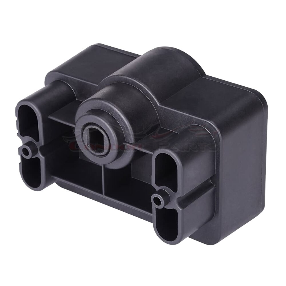 Condor Parts - MCOR Potentiometer Accelerator for ... – Grandado