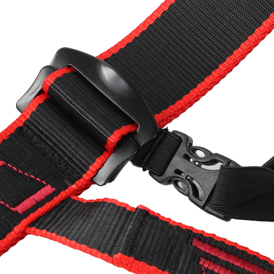 arnes de seguridad trabajo Anti Fall Harness Safet... – Vicedeal