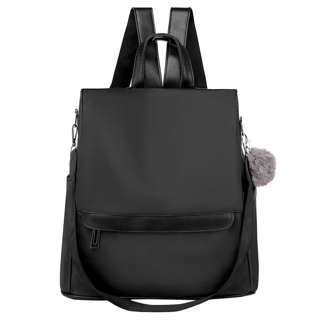 Women Wild Backpack Travel Backpack Colorful Luxur... – Grandado