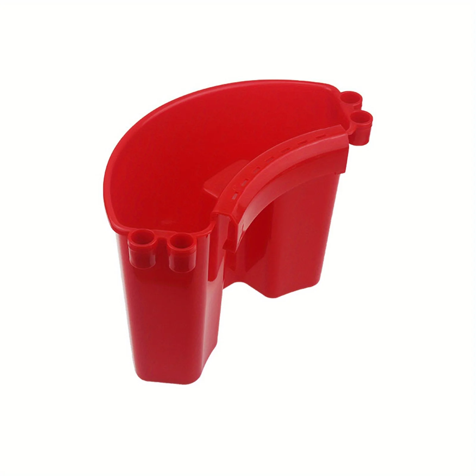 Universal Bucket Organizer Car Storage Kits, Exter... – Vicedeal