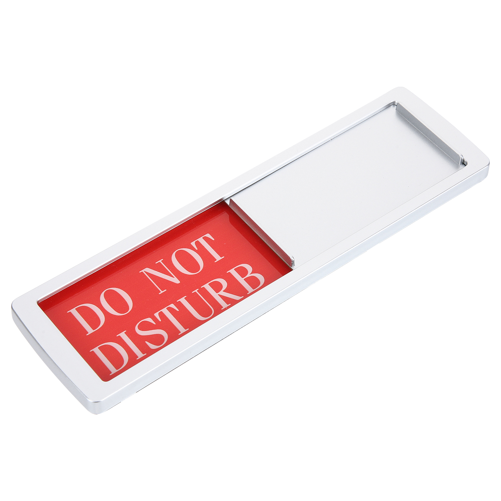 Do Not Disturb Indicator Private Sign Privacy Busy... – Grandado