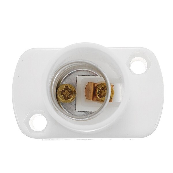 40*25*34MM E14 Rechthoek Schroef Vierkante Lamp Ho... – Grandado