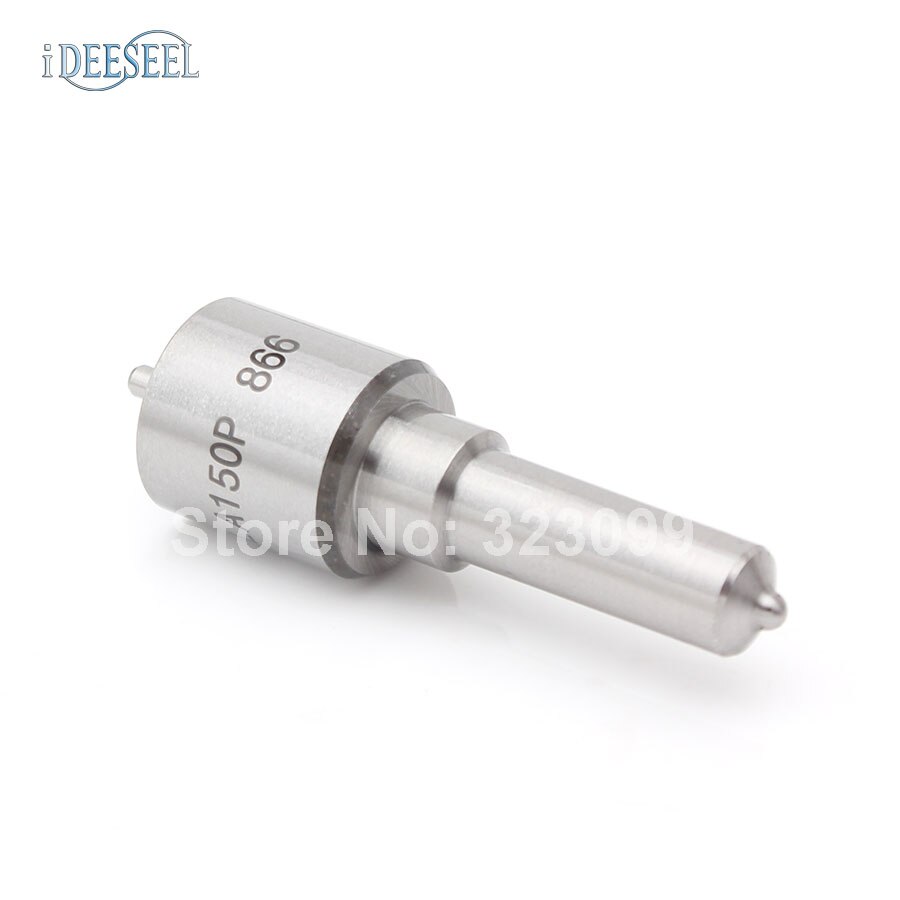 iDEESEEL Common Rail Nozzle DLLA150P866 / 093400-8... – Grandado