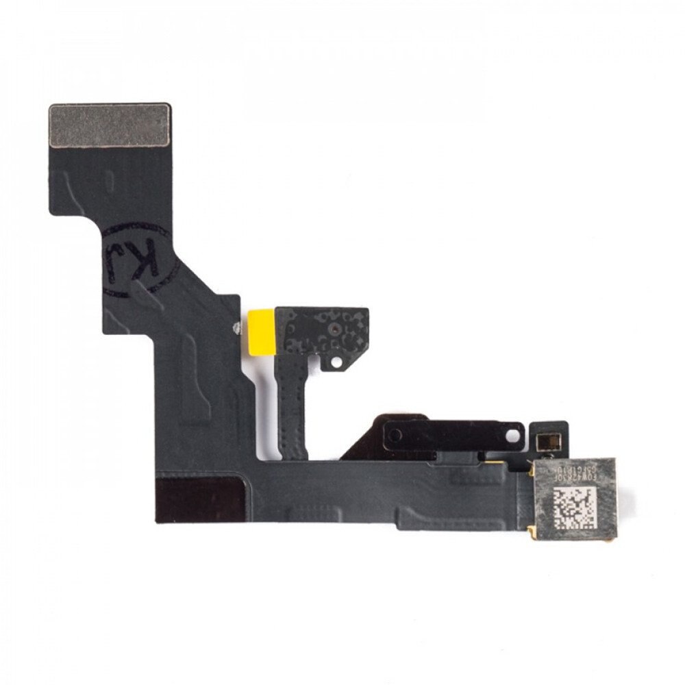 Voor Iphone 6 6 Plus 6 S 6 S Plus Voorkant Camera ... – Vicedeal