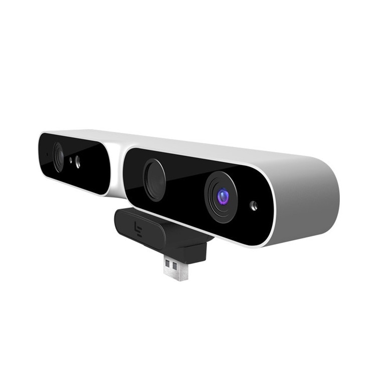Somatosensory Camera Kinect 3D SDK Development Rgb... – Grandado