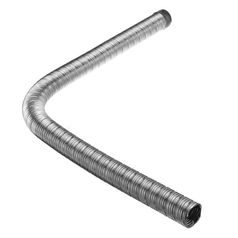 Diesel Uitlaatpijp + Cap Voor Webasto Heater 23.62... – Grandado