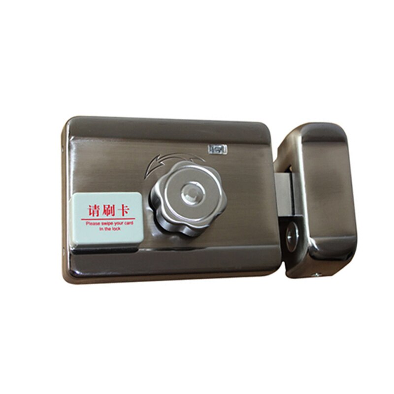 20 stücke ID Smart Karten DC12V Tür und tor RF Acc... – Vicedeal