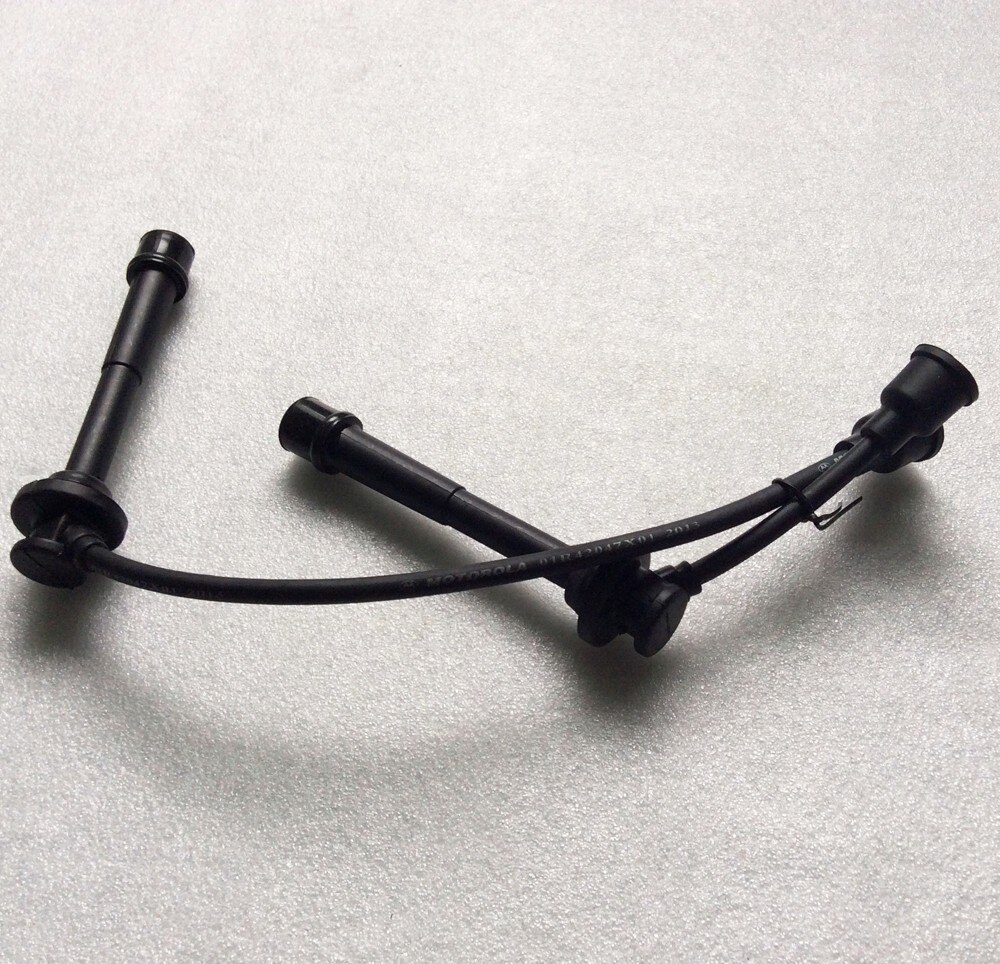 Ignition Cable Spark Plug Wire for Liana Aerio OEM... – Grandado