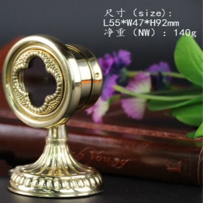 RELIQUARY COPPER HOLY BOX MONSTRANCE CATHOLIC HOLY... – Grandado