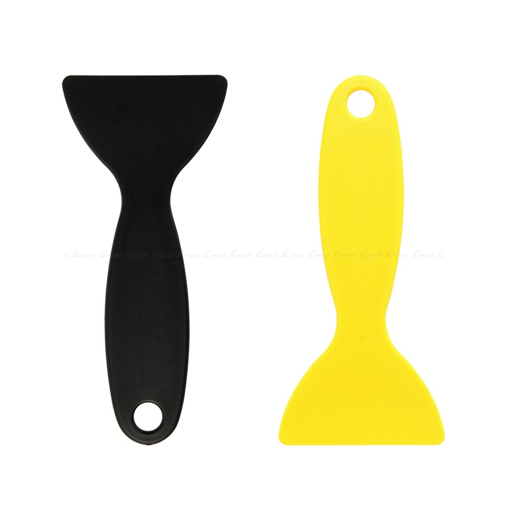 Plastskrapa lim scavenging spade smartphone repara... – Grandado