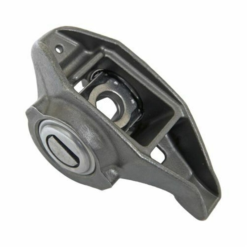 LS1 Rocker Arms with Upgraded Trunion Installed Fi... – Grandado