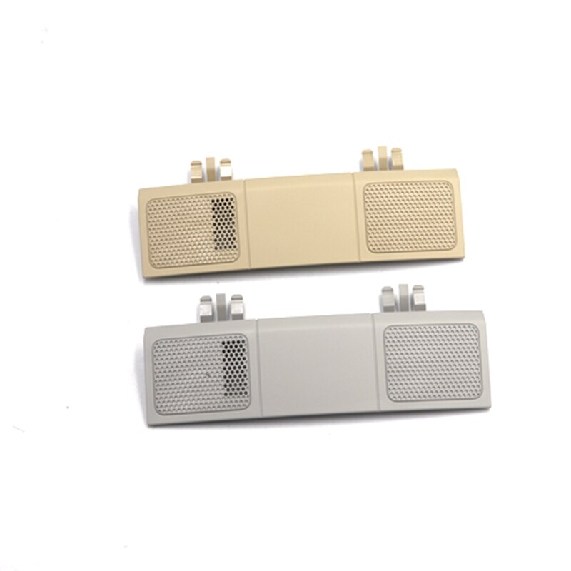 For Front Ceiling Lamps Reading Lamps cover Interi... – Grandado