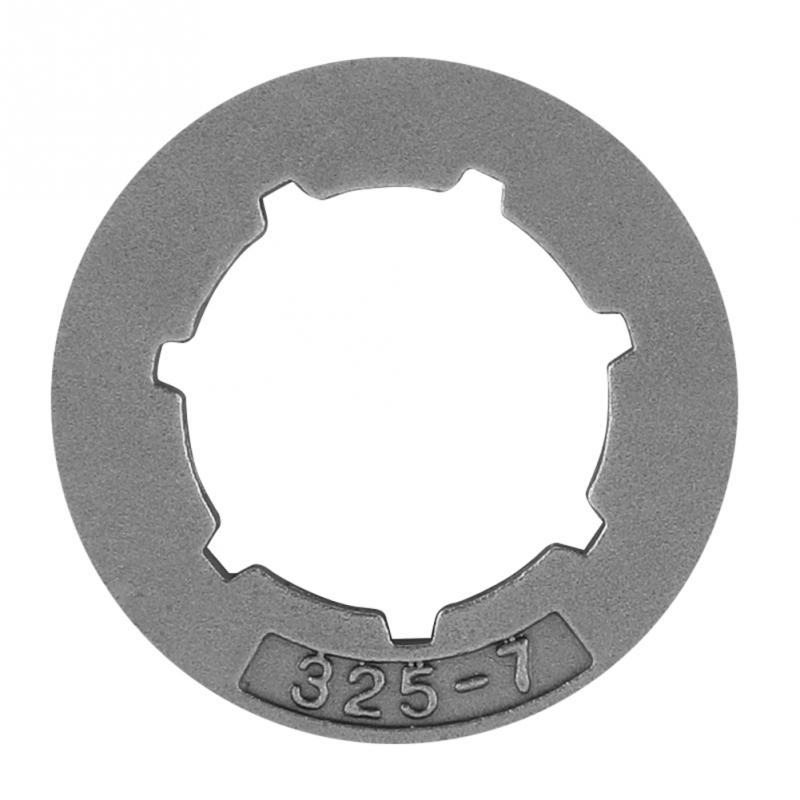 3PCS 325" 7 Gear Small Sprocket Spline 325-7 Chain... – Vicedeal