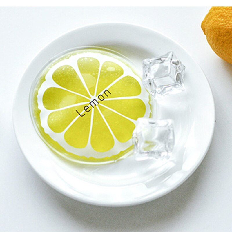 3pcs Reusable Cooling ice pack cold Round Colourfu... – Grandado