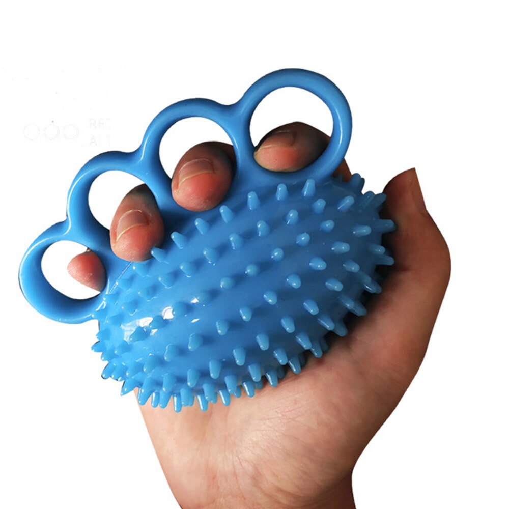 Random Reflexology Relaxation Pain Relief Tool Dur... – Grandado