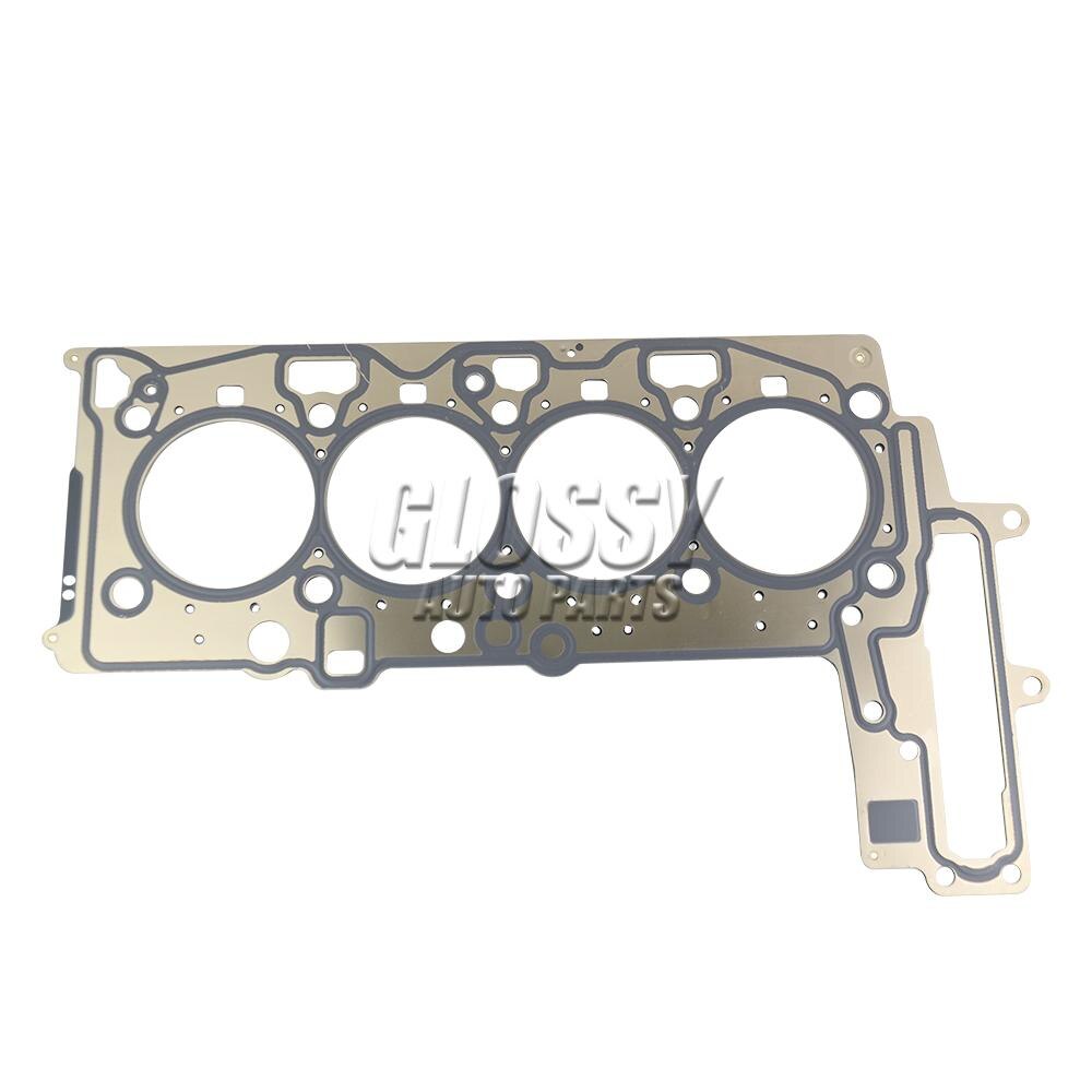 AP03 Motor Koppakking 11128509147 Voor Bmw F20 F21... – Vicedeal