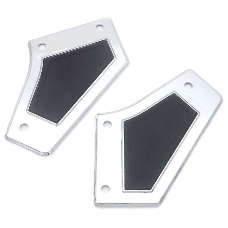 Motorcycle Accessories Swingarm Pivot Covers Case ... – Grandado