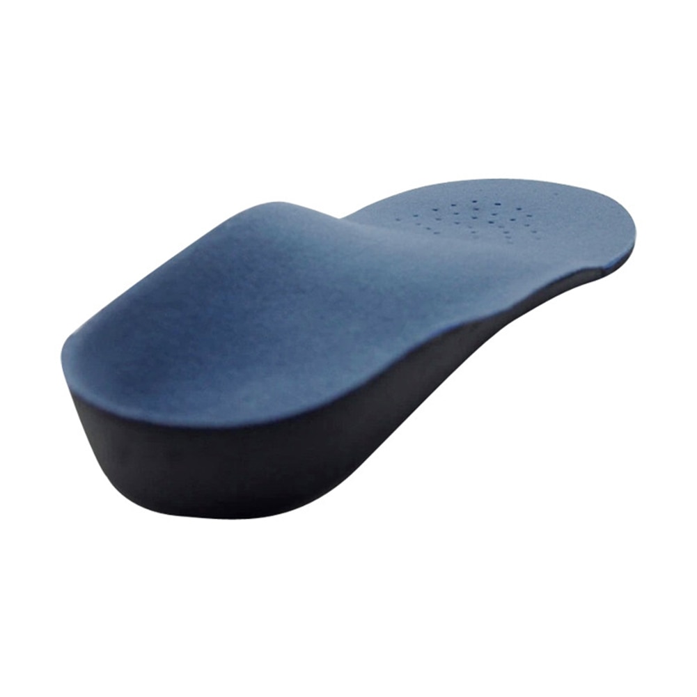 Unisex Health Orthopedic Insole for Flat Foot Orth... – Vicedeal