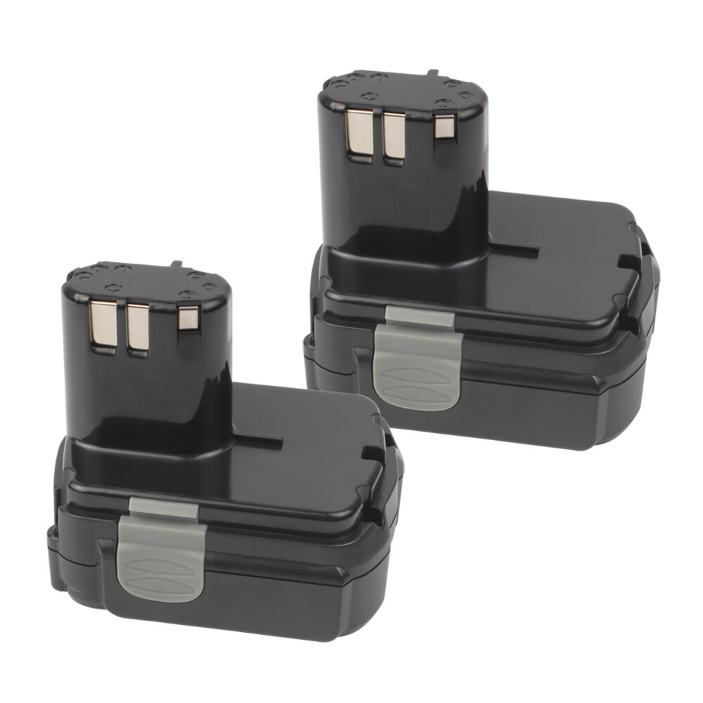 VANON For Hitachi BCL1415 14.4V 2000mAh Li-ion Rec... – Grandado