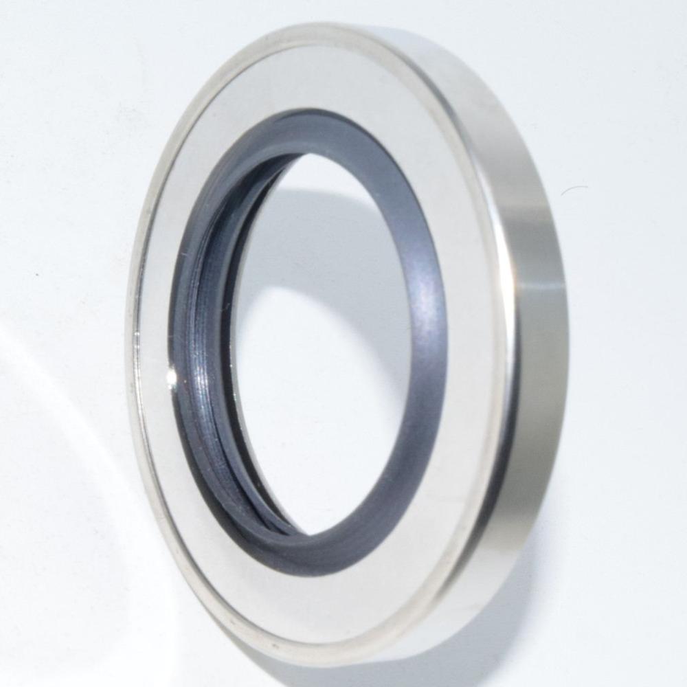 screw Stainless steel lip oil seal40*62*8/40x62x8 ... – Grandado