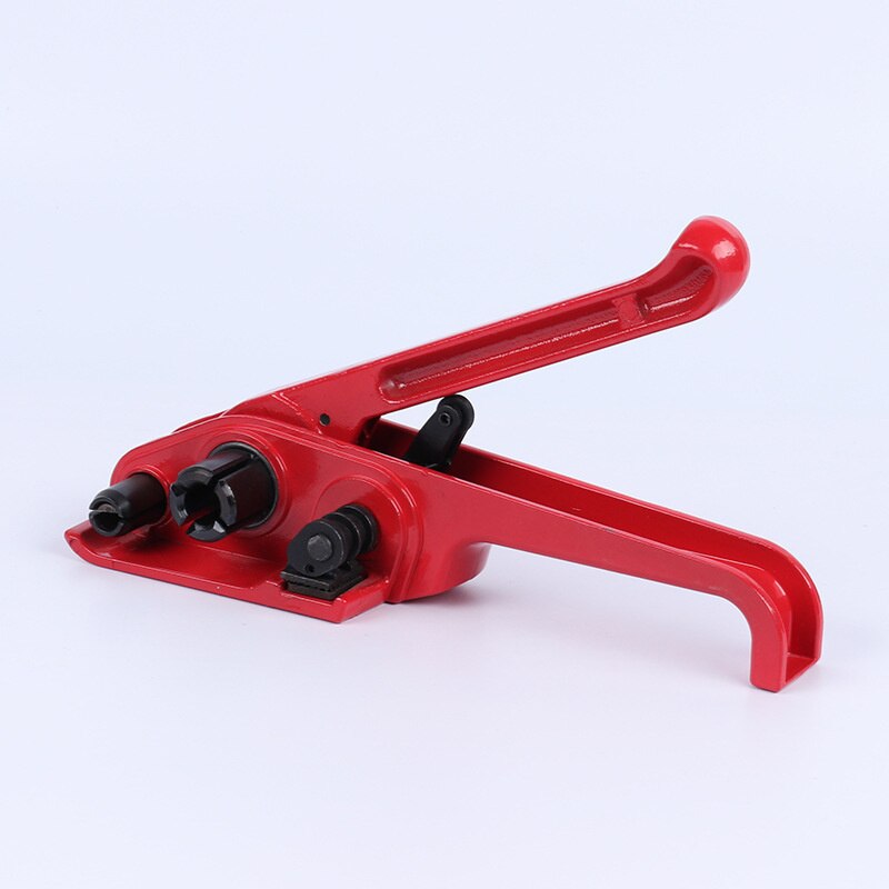 One Set Electric Welding Strapping Heating Tool Ma... – Grandado