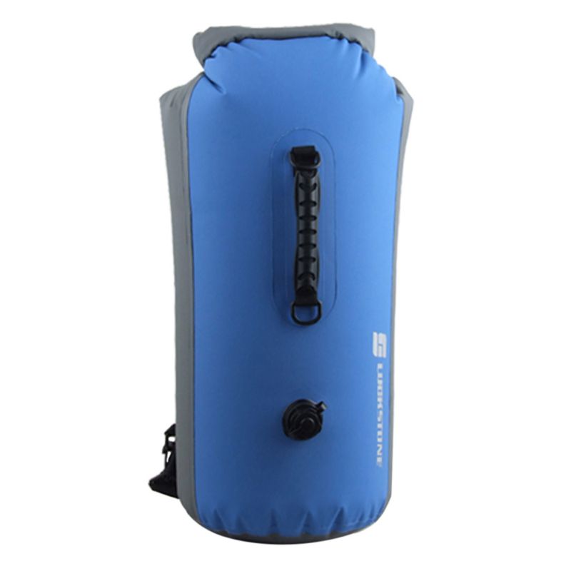 Outdoor PVC Portable Travel Waterproof Diving Bag ... – Vicedeal