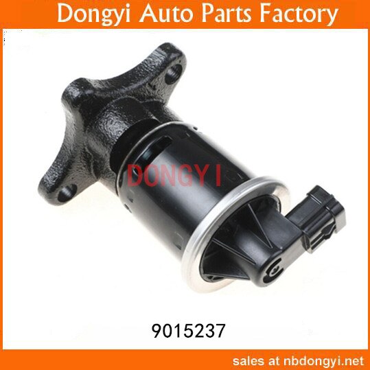 AGR-VENTIL OEM 9015237 – Grandado