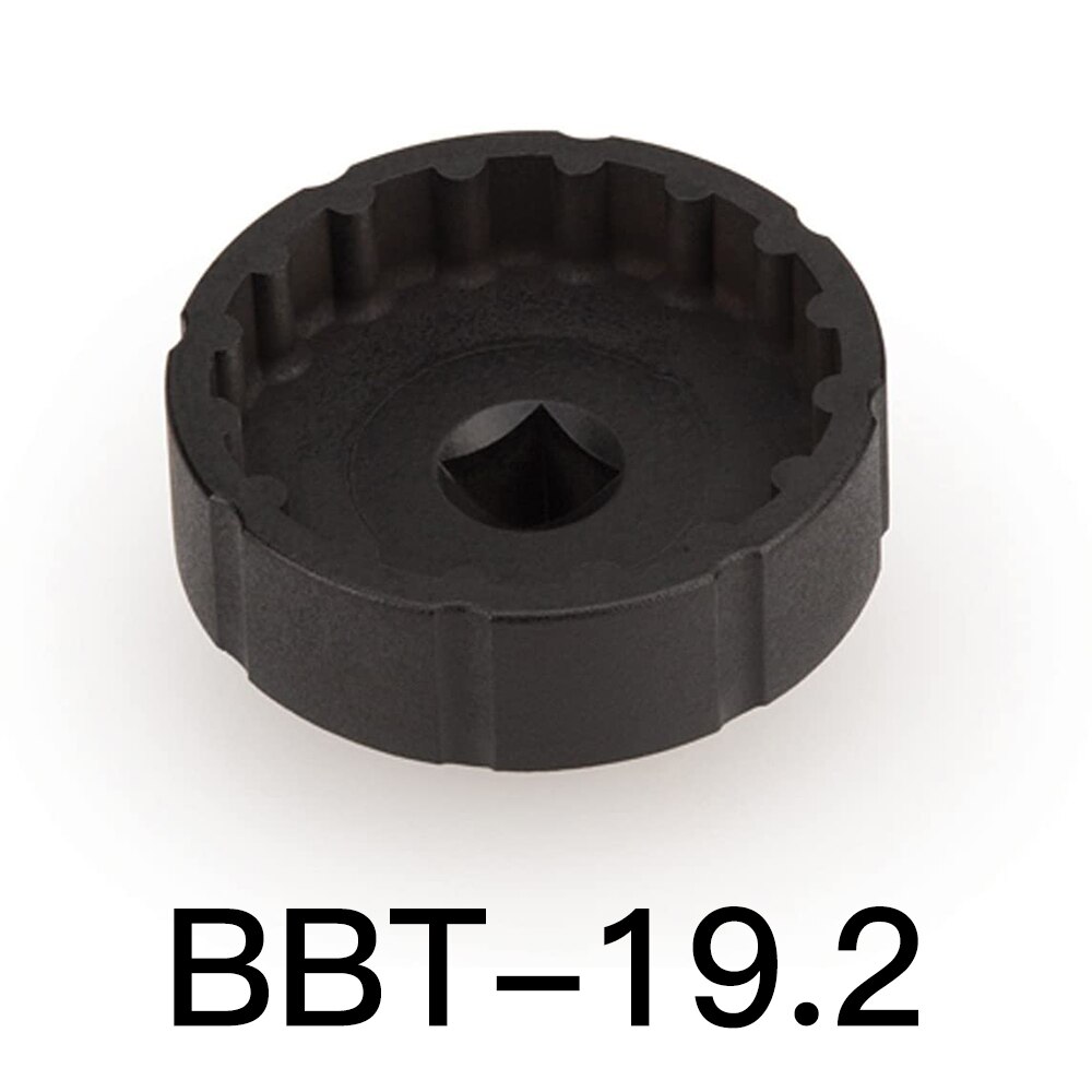 Park tool bbt 69.2 49.2 79 bottom bracket tool fit... – Grandado