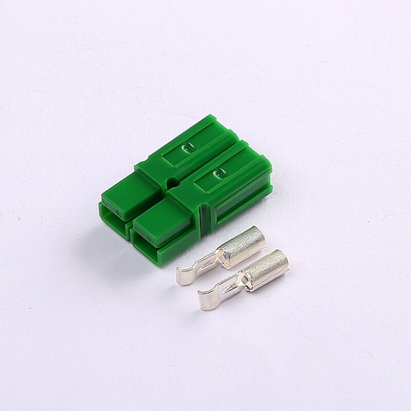 50pcs/lot 45A dc power connector battery car termi... – Grandado