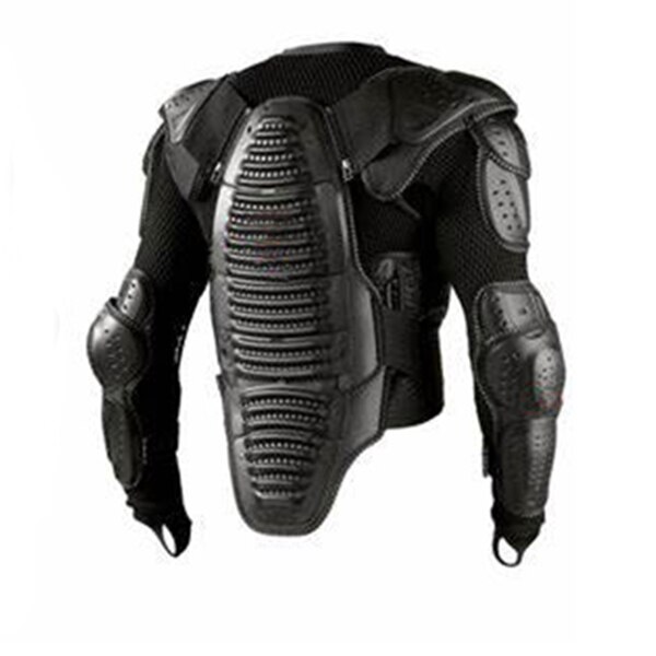 Dain Light Wave Pro Motorcycle Riding Armour Prote... – Vicedeal