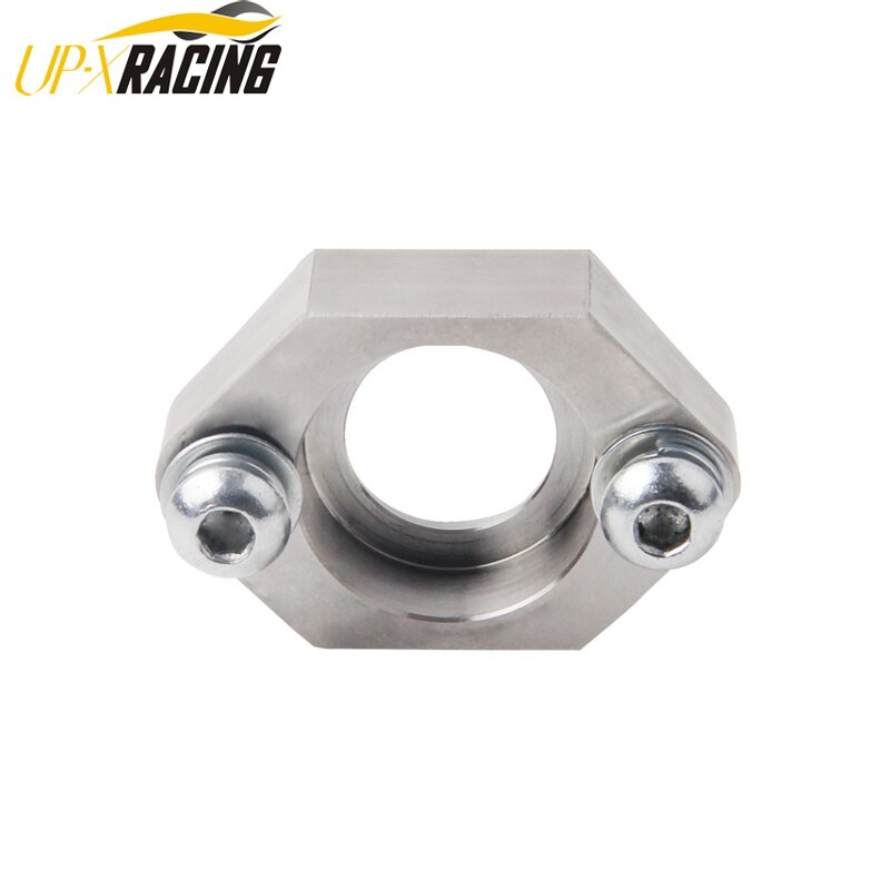 FOR JETTA GOLF BEETLE A4 MK4 1.8T stainless steel ... – Vicedeal