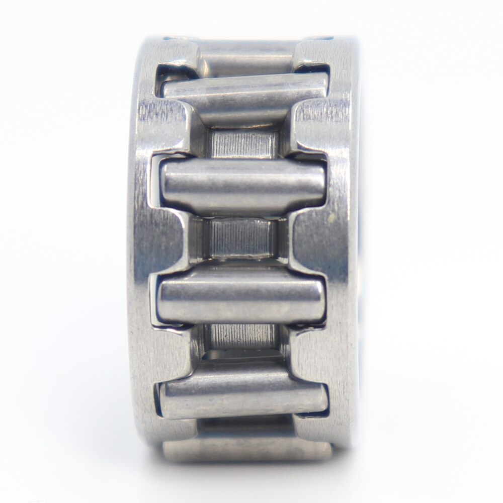 K162212 Lager Maat 16*22*12 Mm (2 Stuks) radiale N... – Grandado