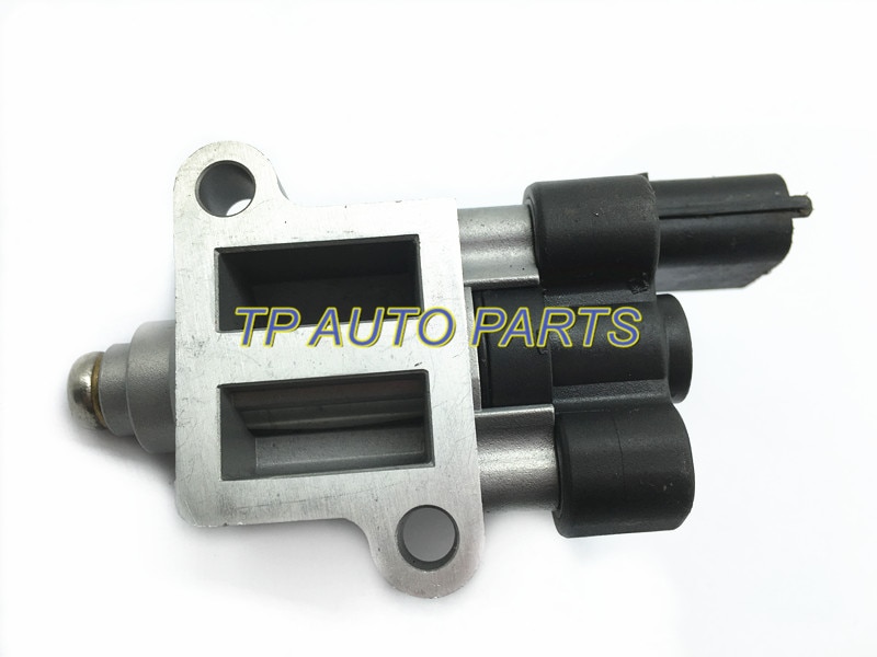 Idle Air Control Valve For H-yundai E-lantra OEM 3... – Vicedeal