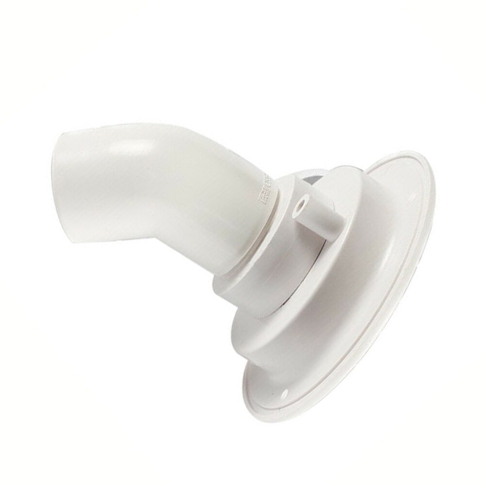 Plastic Water tank inlet With Key Universal Gravit... – Grandado