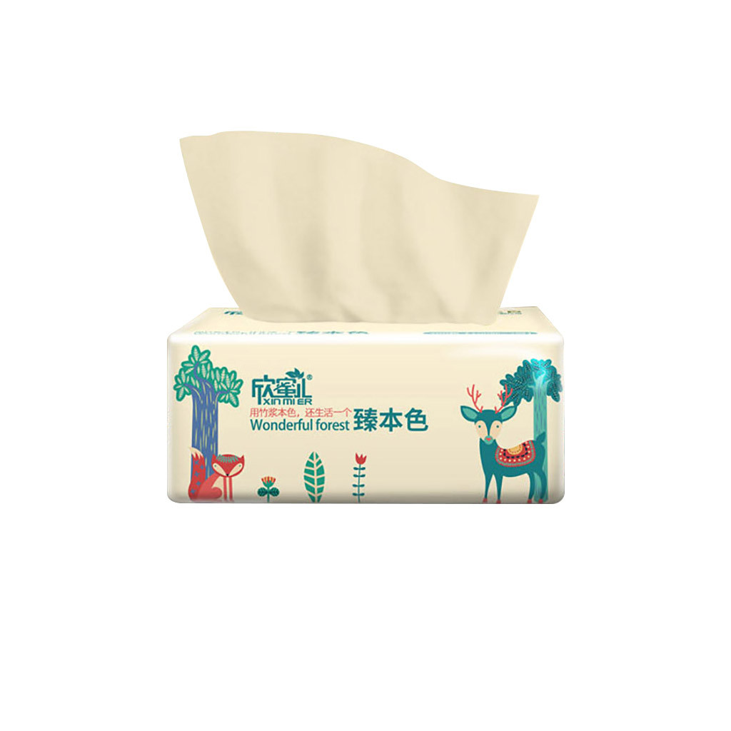 1pcs/bag yellow Toilet Tissue Hollow Replacement R... – Vicedeal