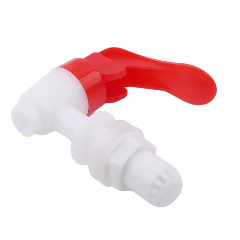 1Pc Plastic Glass Wine Bottle Faucet Jar Barrel Wa... – Grandado