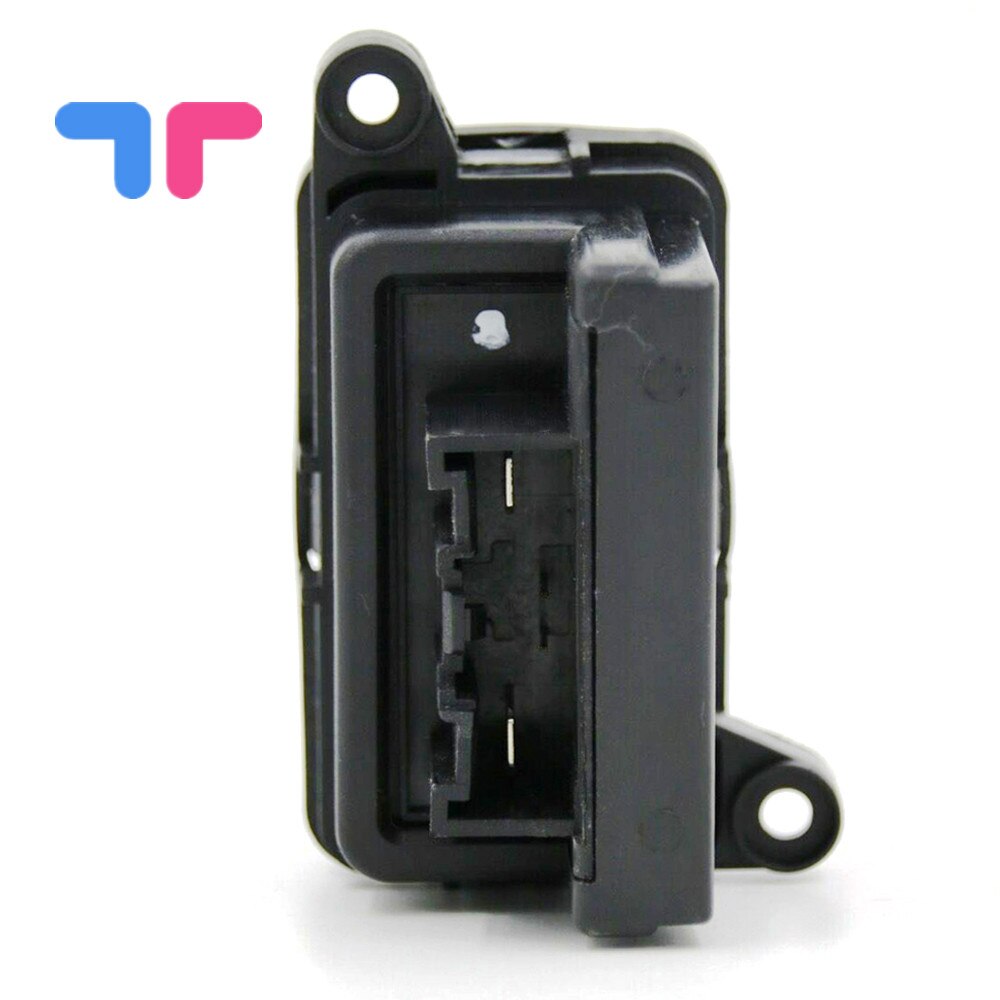 1433503 1847910 6G9T19E624AD Heater Blower Motor R... – Grandado