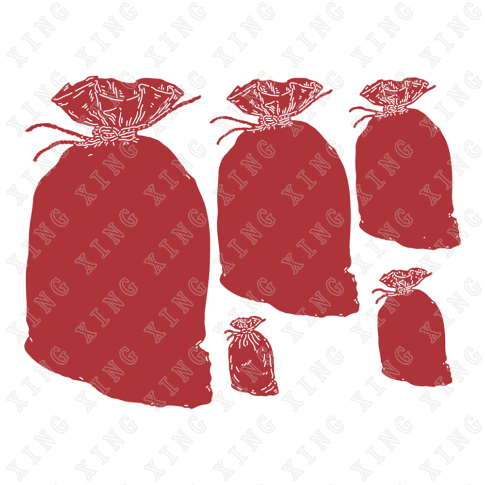 Two Red Robins Rural Pickings Metal Cutting Dies S... – Grandado