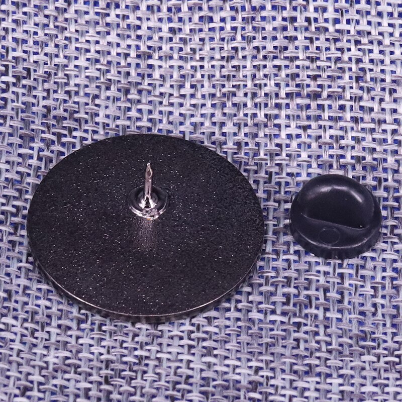 psychedelic research Space Pin – Vicedeal