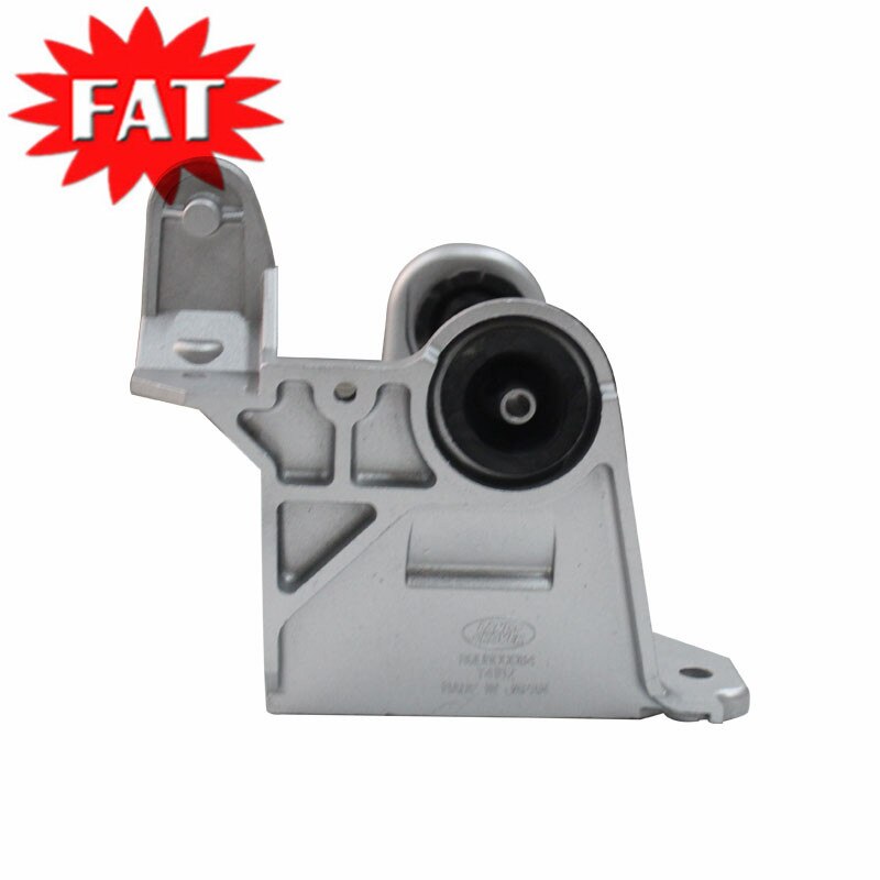 Voor Land Rover LR3 LR4 Range Rover Sport Discover... – Grandado